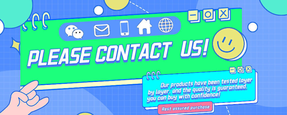 Buy China Wholesale China Ksd3504 Sd400 Ksd3504 Sd500 6mm 8mm Steel ...