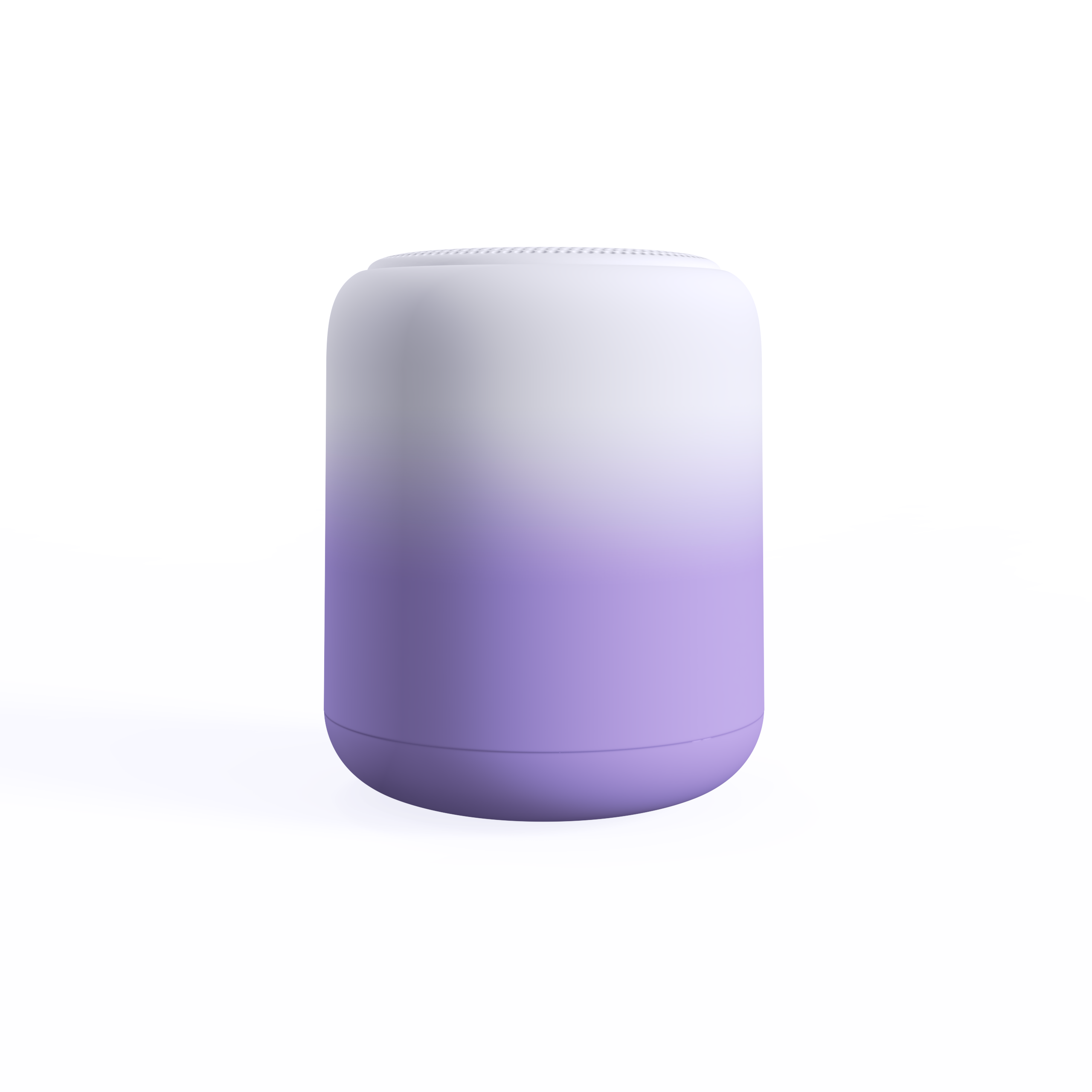 Buy Wholesale China Ipx7 Bluetooth Speaker Speaker Jbl Speaker ...