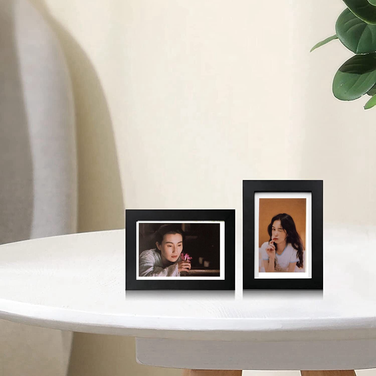 Buy Wholesale China Wholesale Wooden Photo Frames,basic Rectangular 4 ...