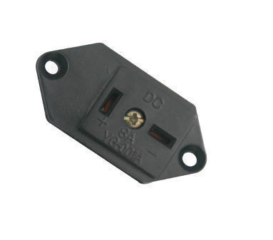 Buy Wholesale China Dc T Socket 8a T Cable Gasoline Generator ...