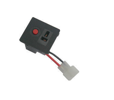 Buy Wholesale China Dc T Socket 8a T Cable Gasoline Generator ...