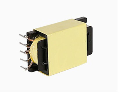 Lighting Transformers, Lighting Transformer With Pin 100w, Lighting ...