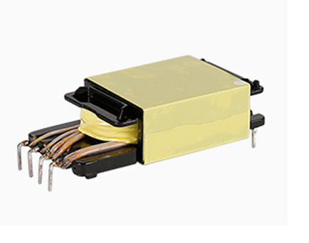 Lighting Transformers, Lighting Transformer With Pin 100w, Lighting ...