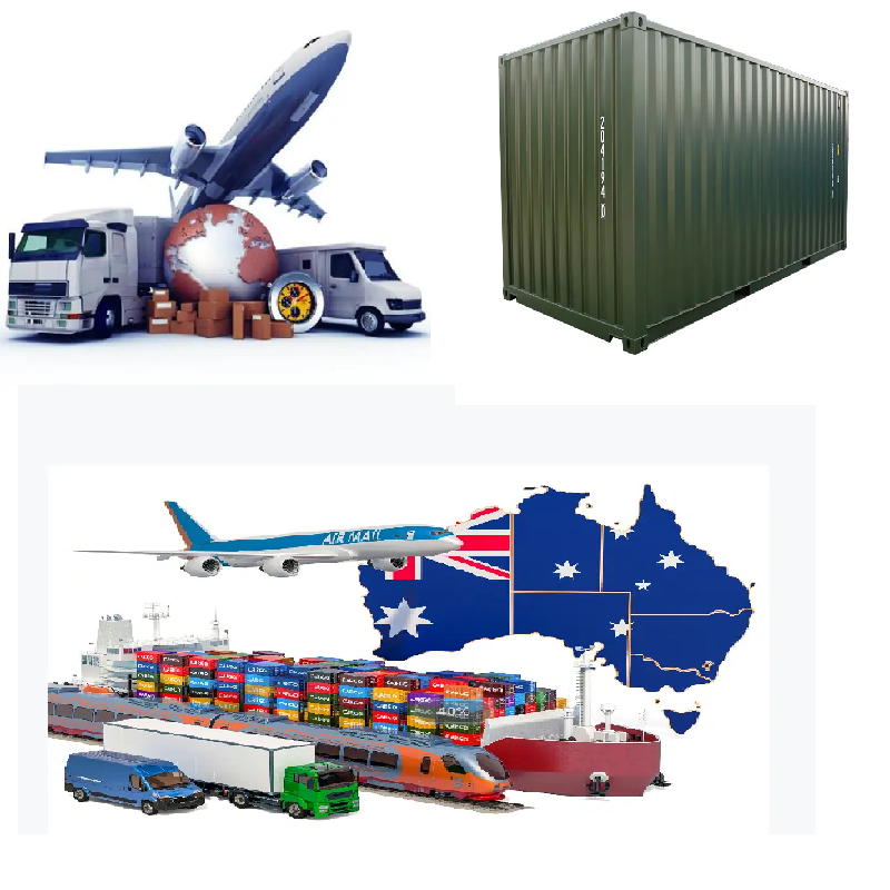Buy Wholesale China Lcl Ddp Air Forwarder Or Sea Freight China Shipping ...