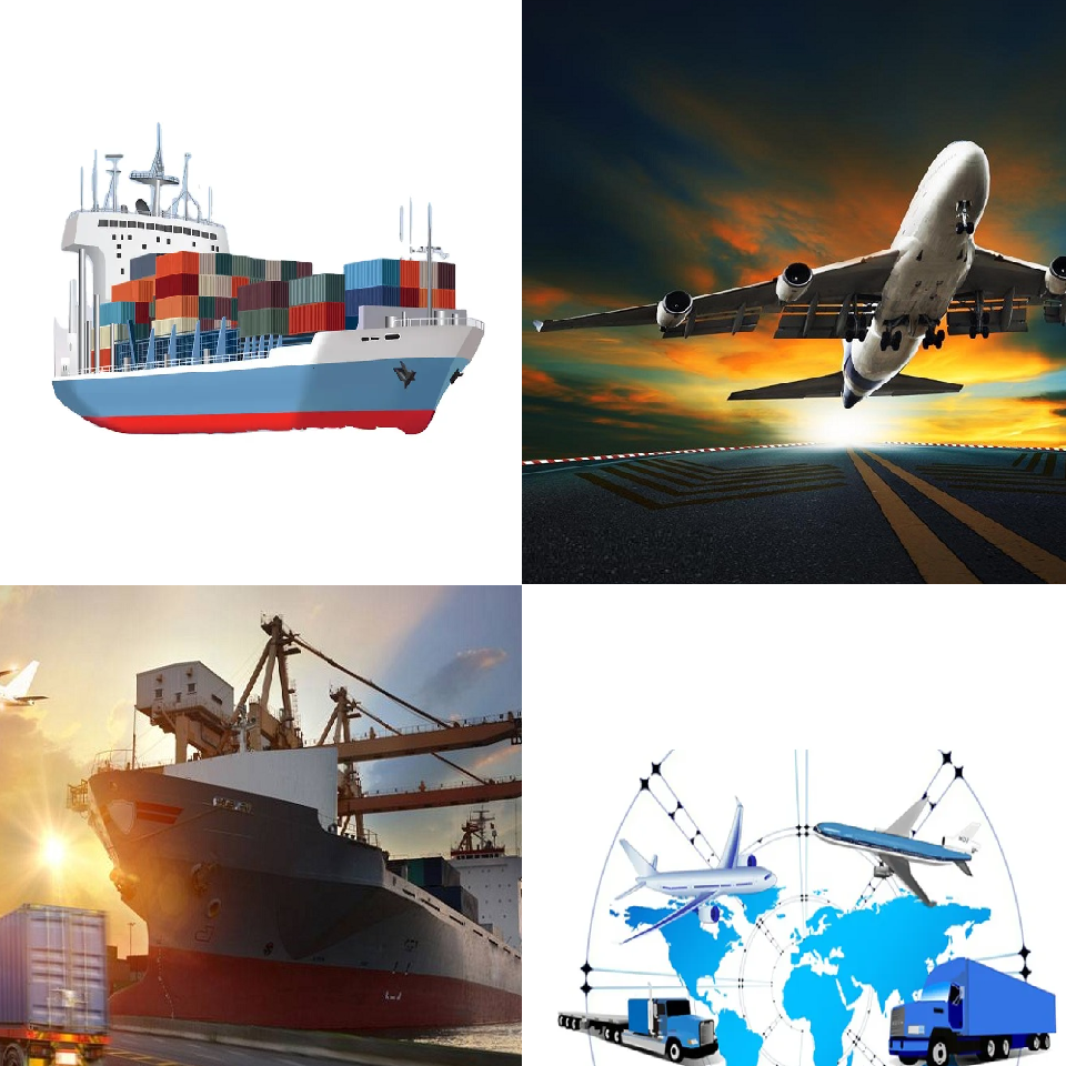 Buy Wholesale China Lcl Ddp Air Forwarder Or Sea Freight China Shipping ...