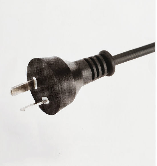 Factory Direct High Quality China Wholesale Power Cord Argentina ...