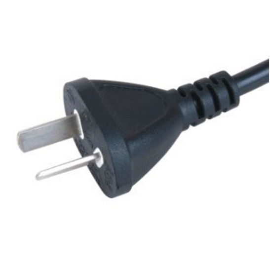 Factory Direct High Quality China Wholesale Power Cord Argentina ...