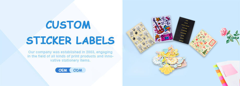 Buy Wholesale China Oem Custom Animal Foam Stickers 3d Stereoscopic ...