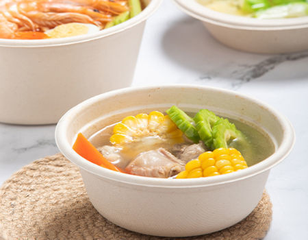 Bulk Buy China Wholesale Disposable White Tea Boxes Paper Tea ...