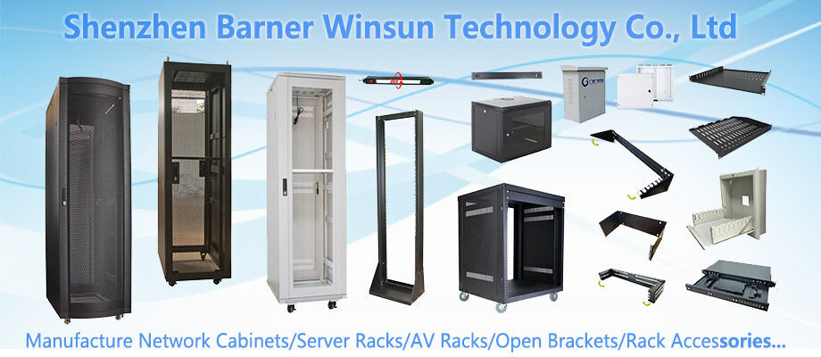 Buy Wholesale China Manufacture 1400 Pair Mdf Main Distribution Frame ...