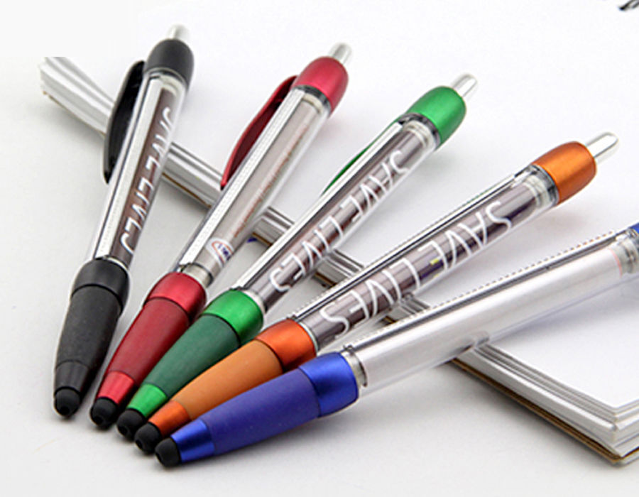 Roller Pen,business Gift Box Packing Metal Roller Pen Set,black Color ...