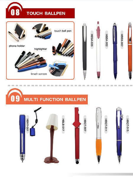 Roller Pen,business Gift Box Packing Metal Roller Pen Set,black Color ...