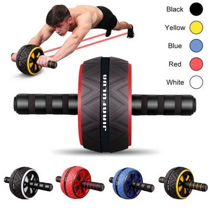 In Stock Fitness Equipment Gym Weights Set Adjustable Dumbbell For Body ...