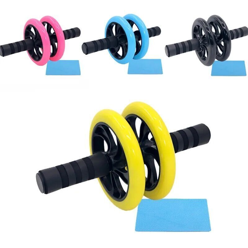 Gym Automatic 24kg Adjustable Dumbbell - Buy China Wholesale Dumbbells ...