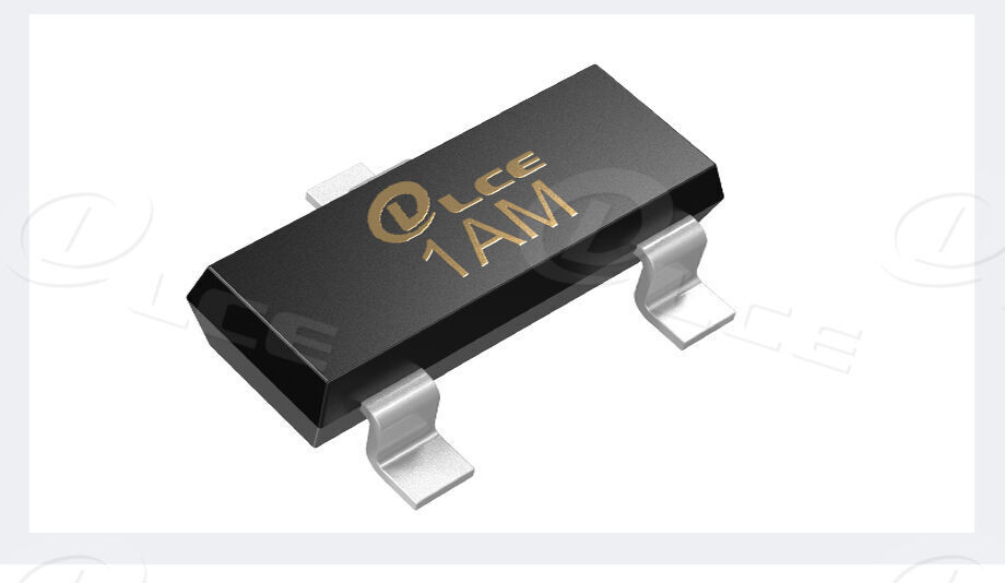 Buy Wholesale China Source Manufacturers Wholesale A Variety Of Packaging Specifications Ic ...