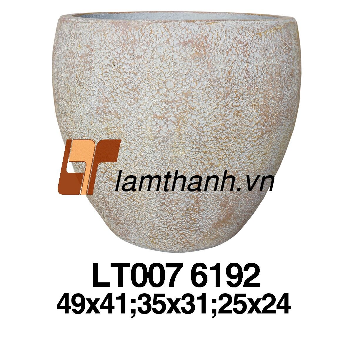 Buy Wholesale Vietnam Wholesale Vietnam Outdoor Cement Pots, Small ...