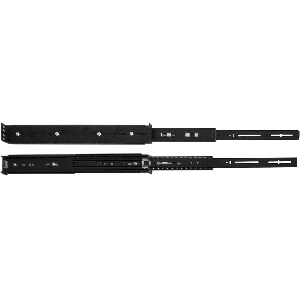 Achetez en gros 16 "rail Coulissant Et Support Pour Châssis Rackmount ...