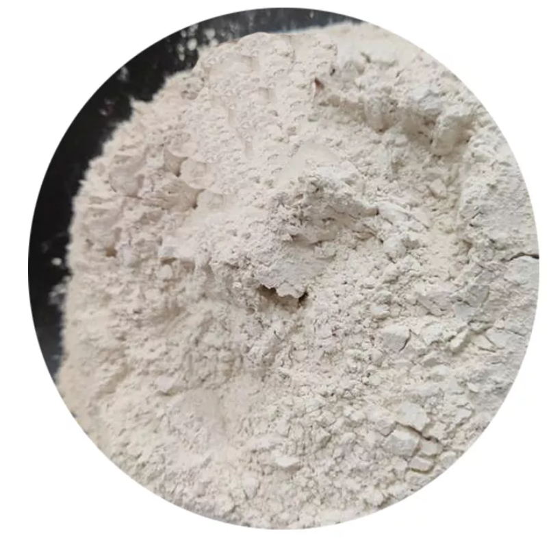Buy Wholesale Turkey Amino Acid Chelates Magnesium Bisglycinate Food ...