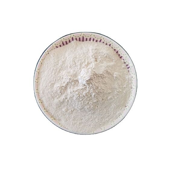 Buy Wholesale Turkey Amino Acid Chelates Magnesium Bisglycinate Food ...