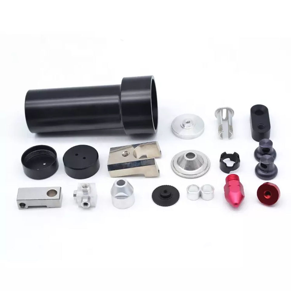 Buy Wholesale China Oem Customized Plastic Parts Injection Mould Die ...