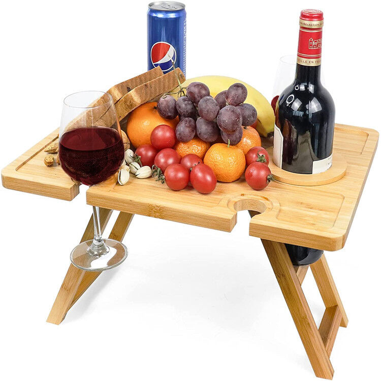 Buy Wholesale China Supplier Wholesale Price Environmentally Friendly ...