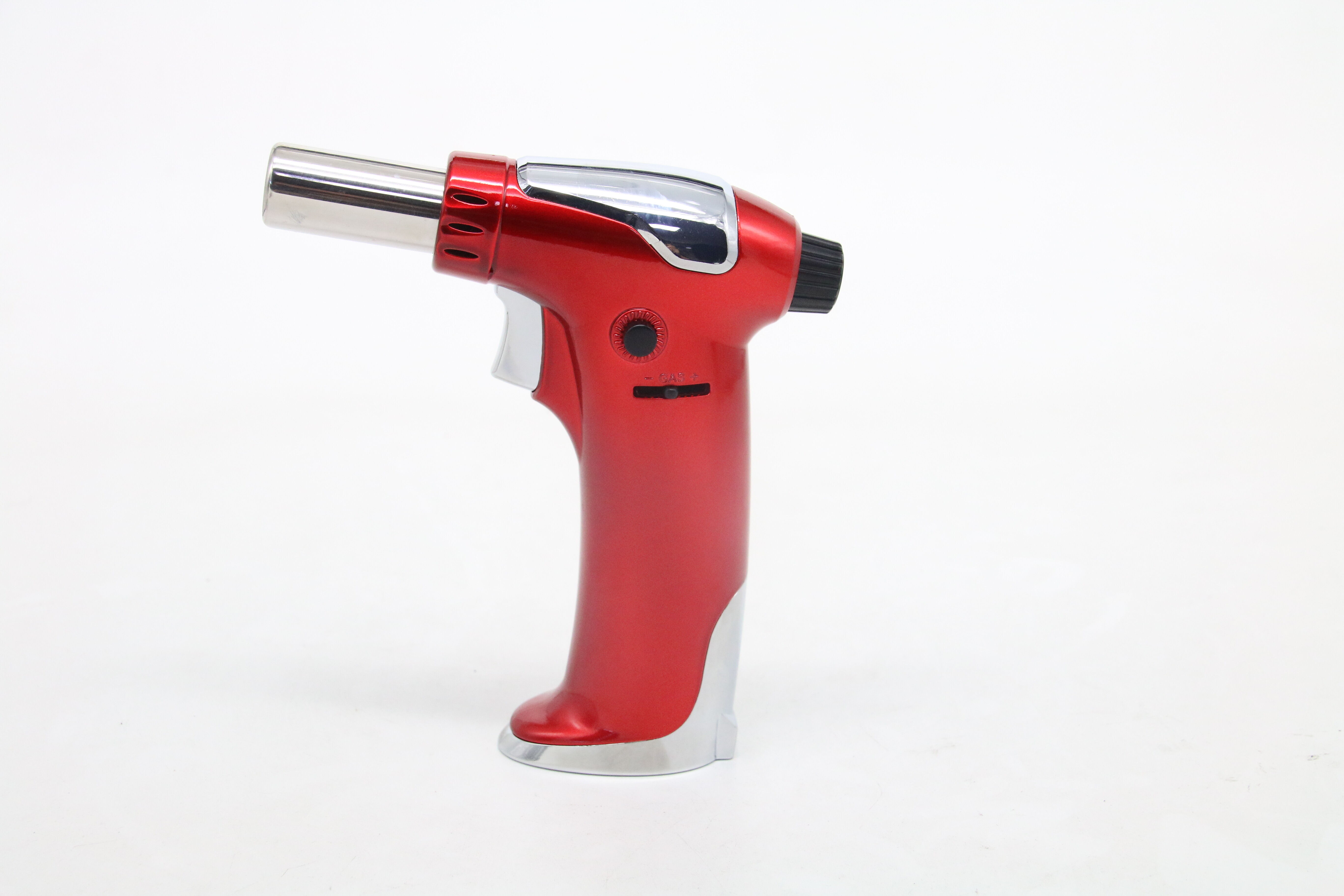 Buy Wholesale China Esigo Wholesale Multi Color Torch With Gift Box ...