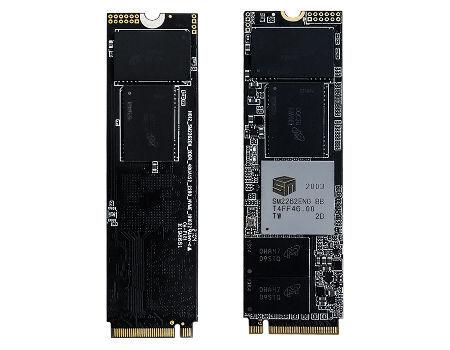 Simdisk M.2 Nvme Hard Disk 250gb 2tb Solid State Drive Pcie For Laptop ...