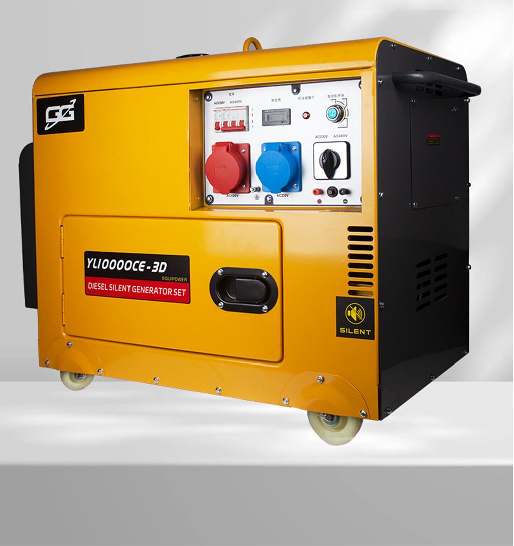 Buy Wholesale China Hot Sale 3kw 4kw 5kw 6kw 7kw 8kw 10kw 12kw Air ...