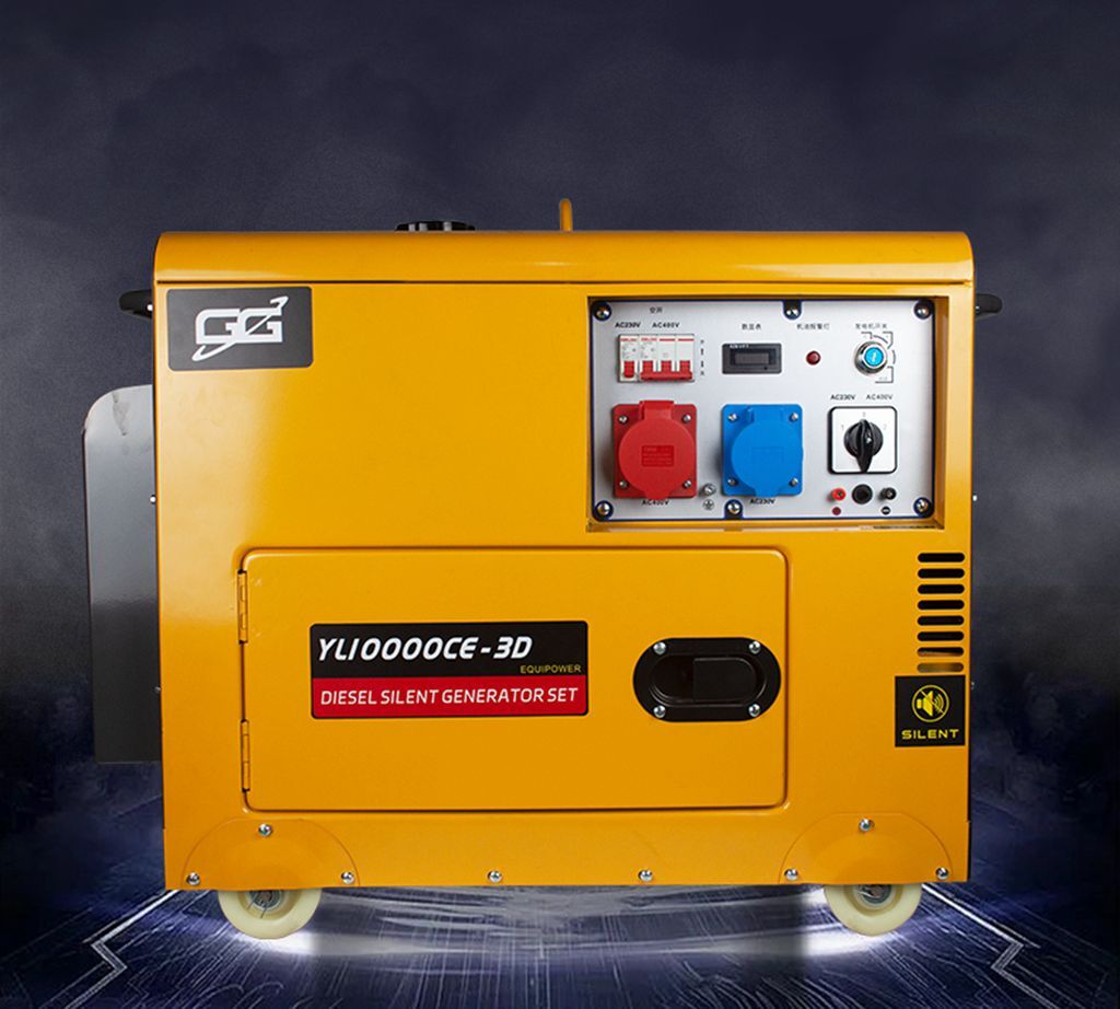 Buy Wholesale China Hot Sale 3kw 4kw 5kw 6kw 7kw 8kw 10kw 12kw Air ...