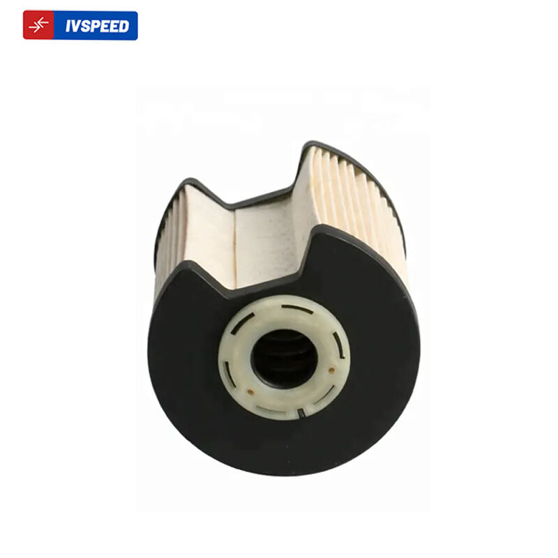 Bulk Buy China Wholesale Truck Pu8029 Light Truck Diesel Filter ...