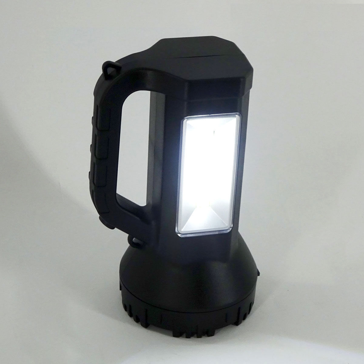 Buy Wholesale China Wholesale High Quality 2 In 1 Cob Camping Light/1 W ...