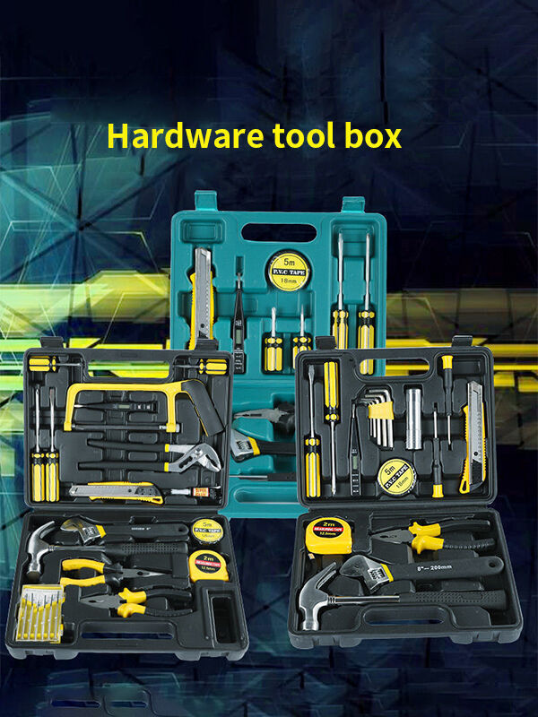 Buy Wholesale China Mechanical Professional Household Hardware Home ...