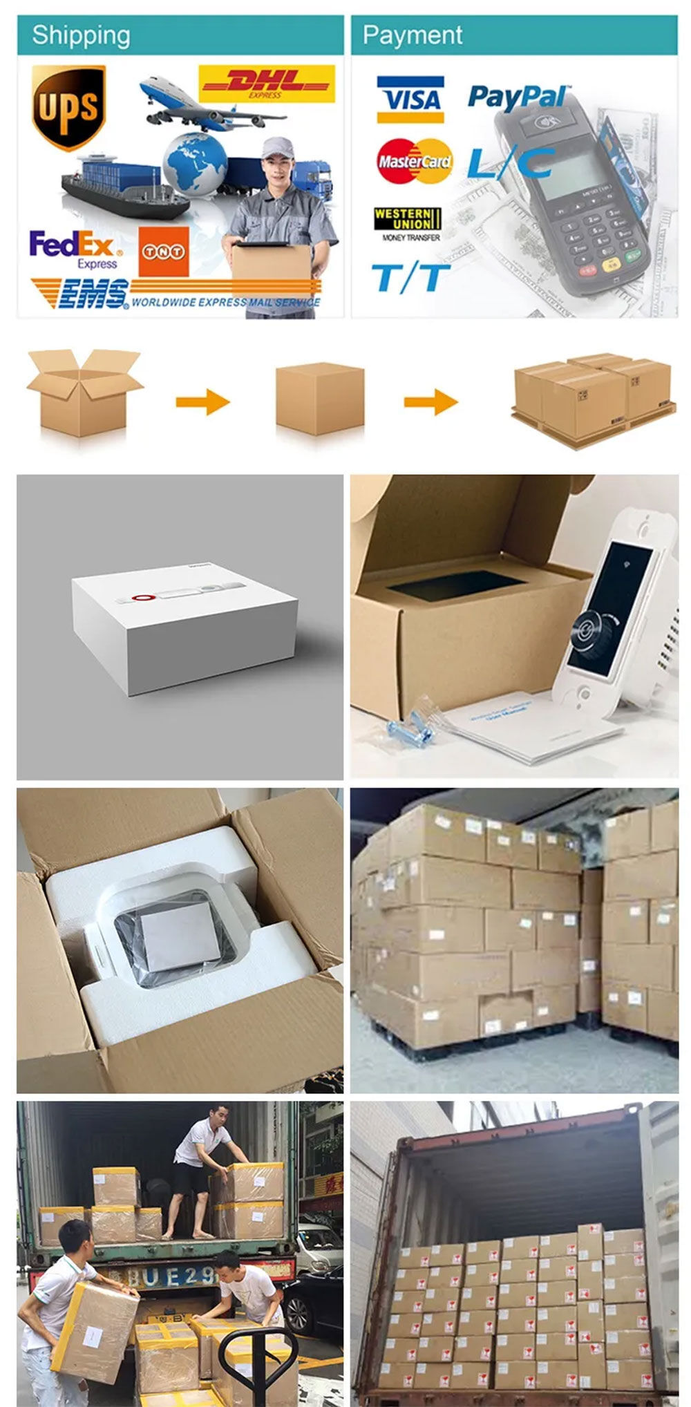 Buy China Wholesale 12l Automatic Operation Smart Nordic Trash Bin ...