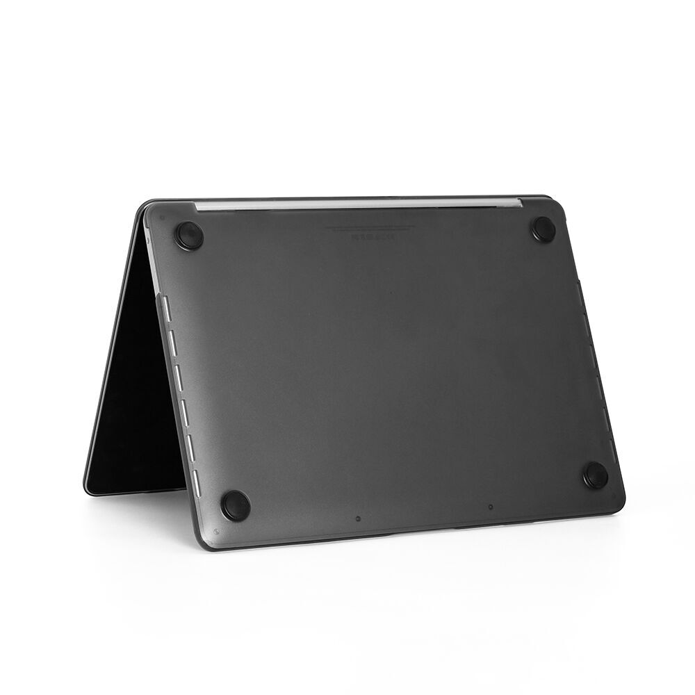 Buy Wholesale China Case For Macbook Factory Carbon Texture Case For ...