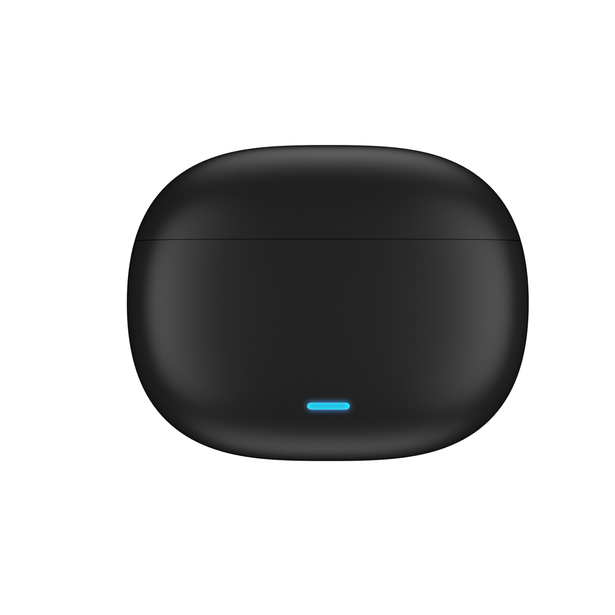 Buy Wholesale China Tws Earbuds Low Latency Tws Earbuds True Wireless ...