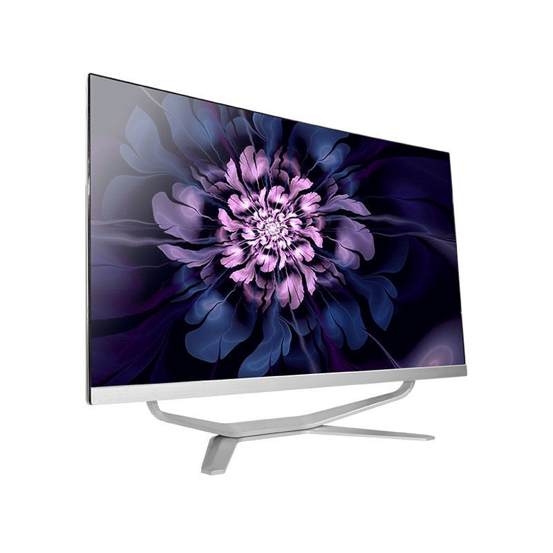 Buy Wholesale China Factory Direct Aio Pc Desktop Computer I5/i7/i9 All ...