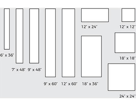 Buy Wholesale China Luxury Pvc Vinyl Lvt Click Tiles Plastic Flooring ...