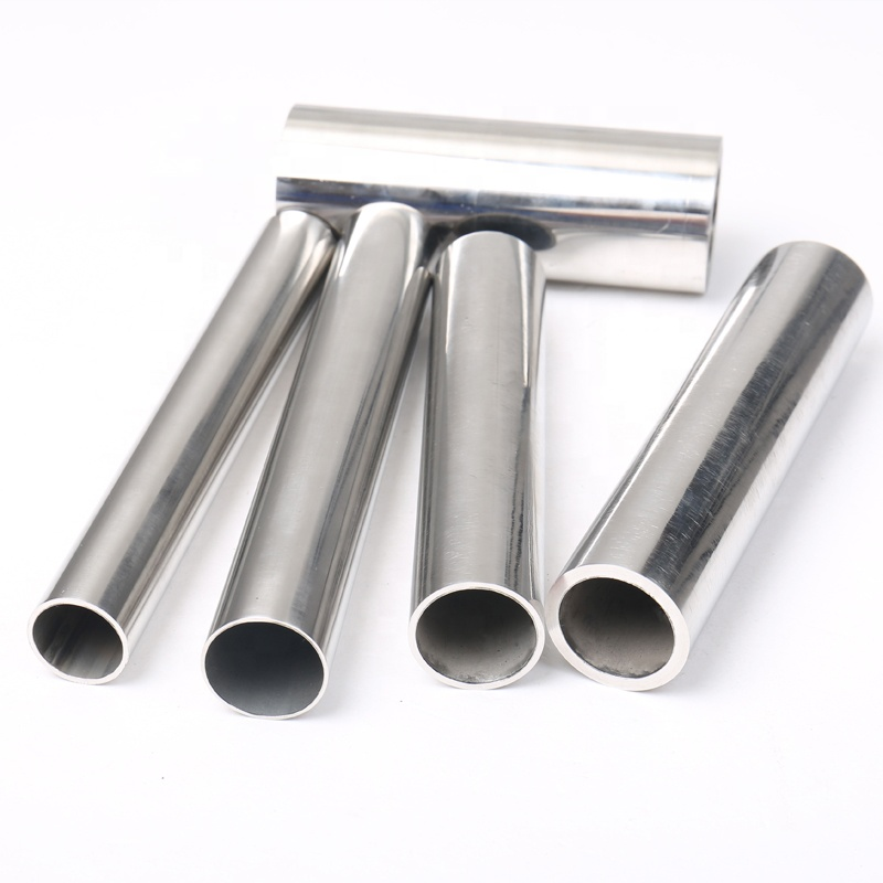 Buy Wholesale China 6063 Series Aluminium Extrusion Square Pipe ...