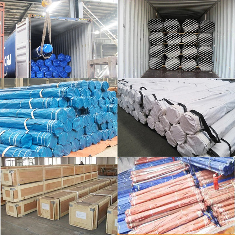 Buy Wholesale China Carbon Best Price China Factory Good Quality ...