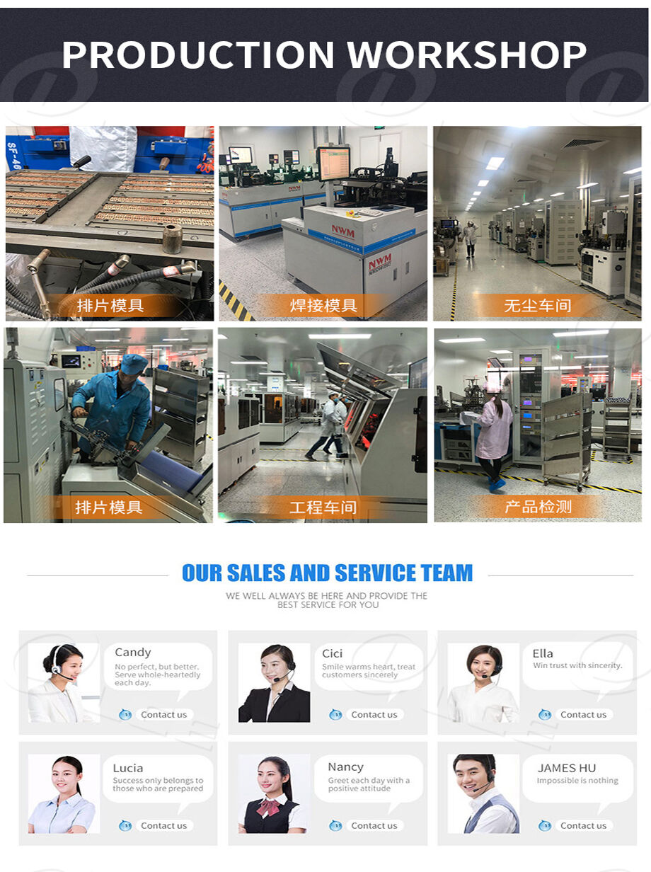 Buy Wholesale China Manufacturer Supplied Patch Switch Diode 1n4148ws ...