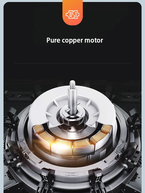 Bulk Buy China Wholesale Cordless Drill Machine Impact Drive Power ...