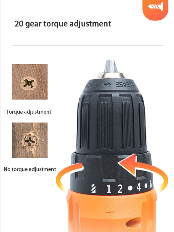 Bulk Buy China Wholesale Cordless Drill Machine Impact Drive Power ...