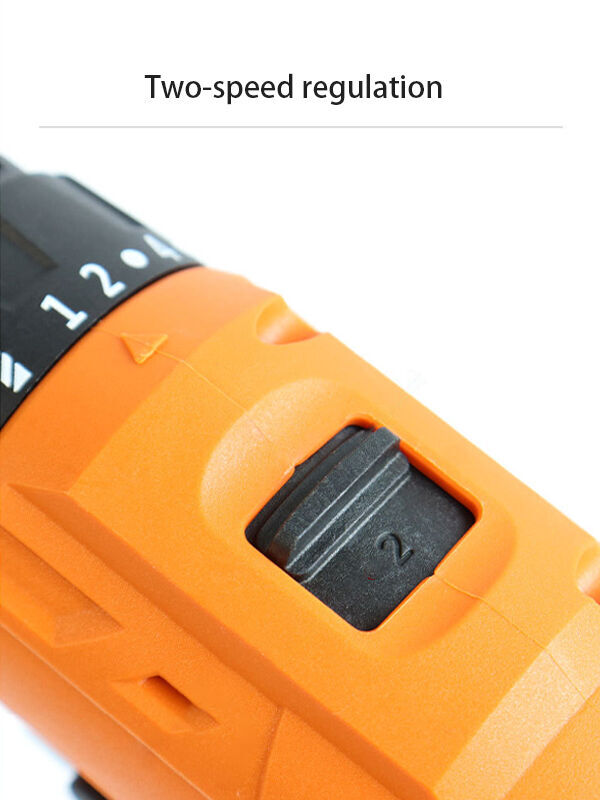 Bulk Buy China Wholesale Cordless Drill Machine Impact Drive Power ...