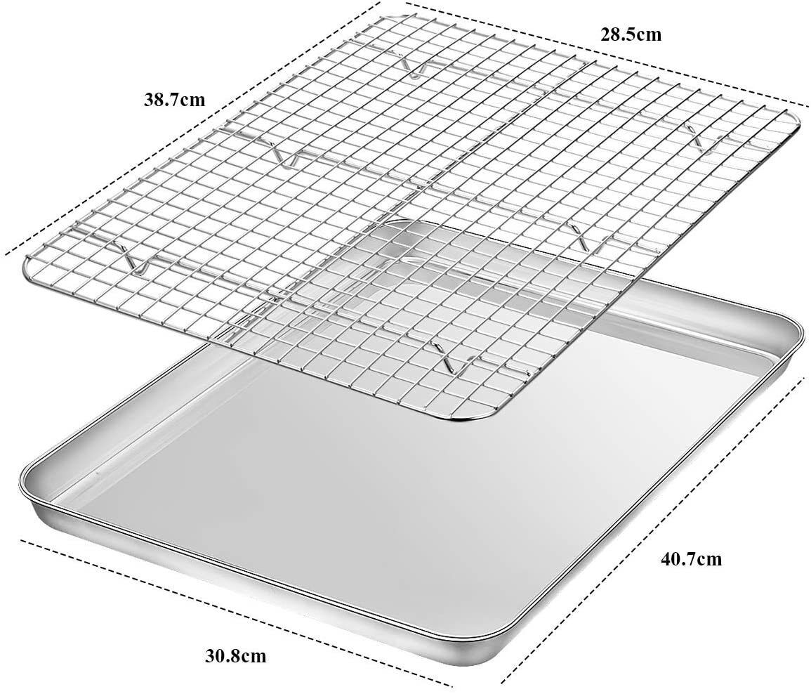 Buy Wholesale China Supplier Factory-price Good Quality And Cheap ...