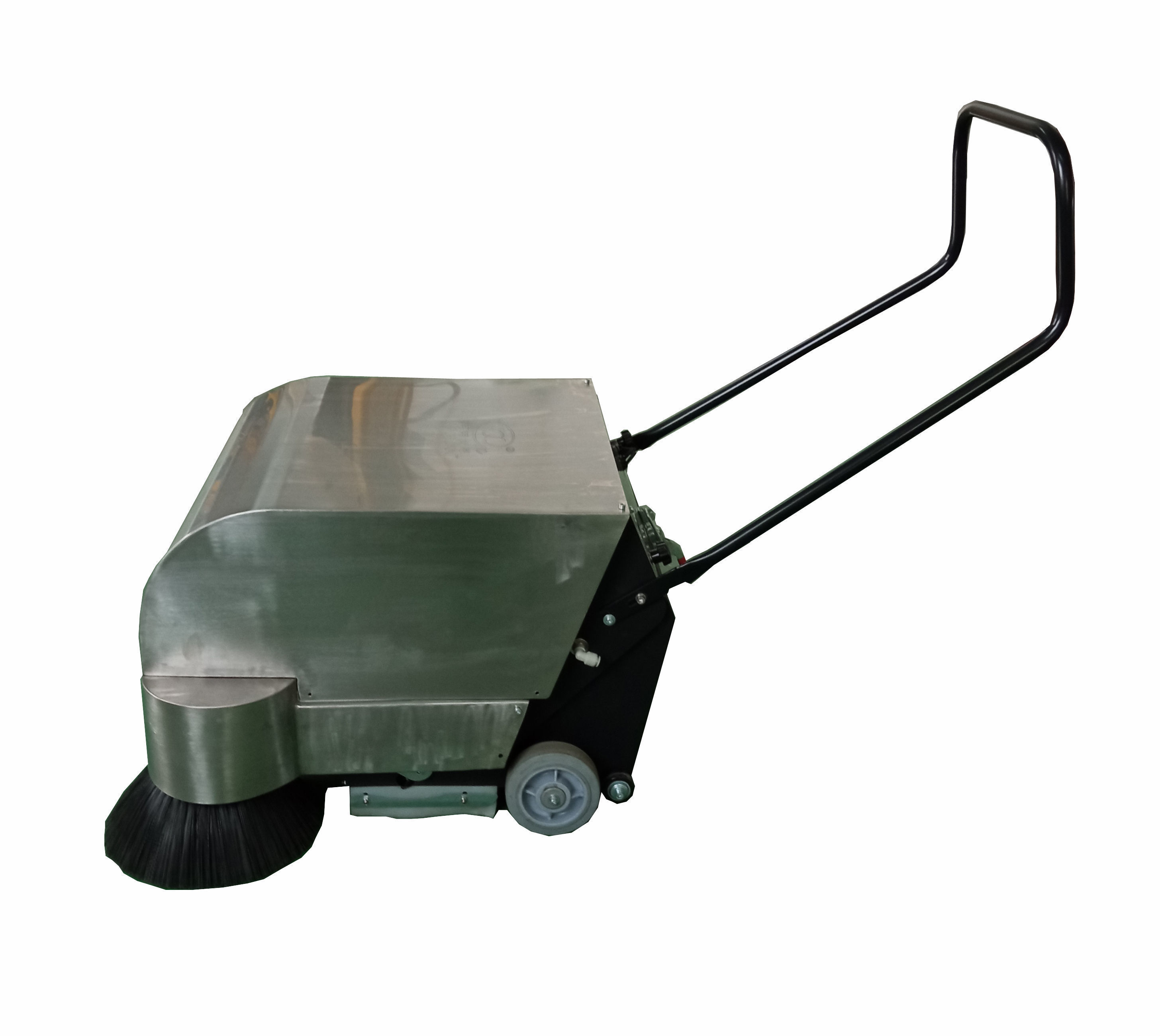 Buy Wholesale China Manufacturer Of Industrial Explosion-proof Air ...