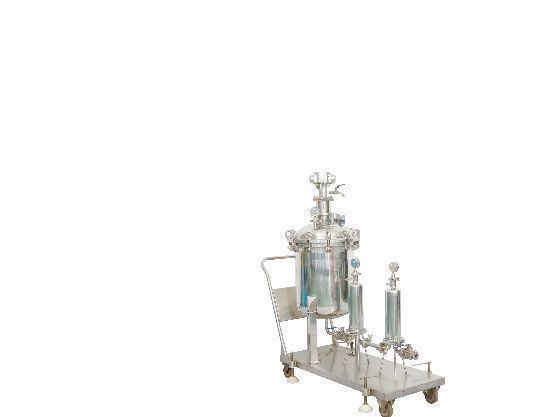 Factory Direct High Quality China Wholesale Manufacturer Chemical ...