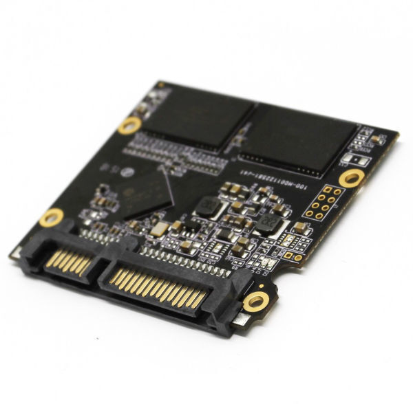 Buy Wholesale China Solid State Drive Laptop Hard Drive Ssd 1tb 2tb ...