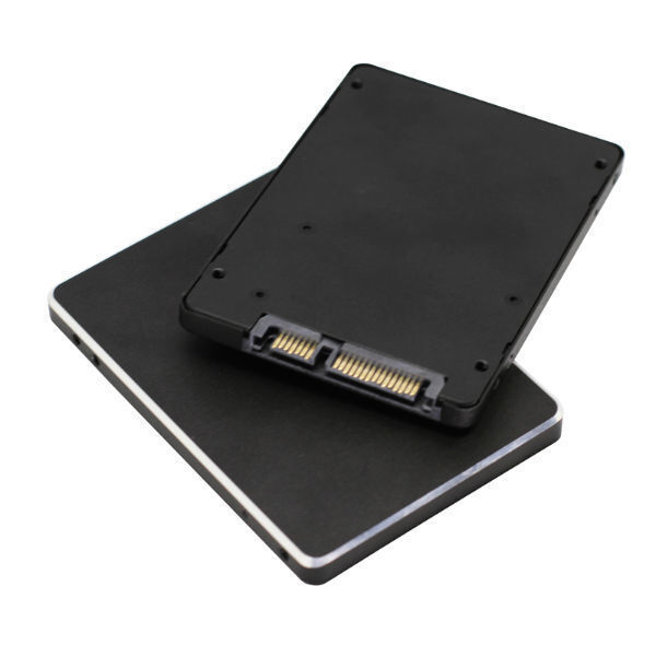 Buy Wholesale China Solid State Drive Laptop Hard Drive Ssd 1tb 2tb ...