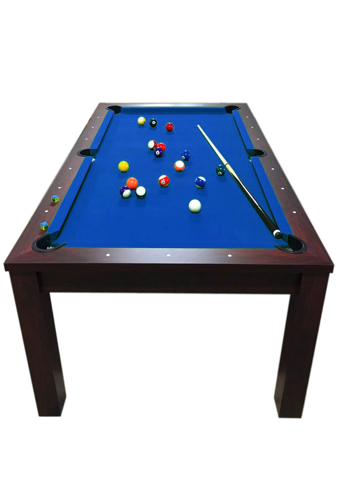 Achetez en gros Table De Billard 2 En 1, Chine et Tableau De Billard 2 ...