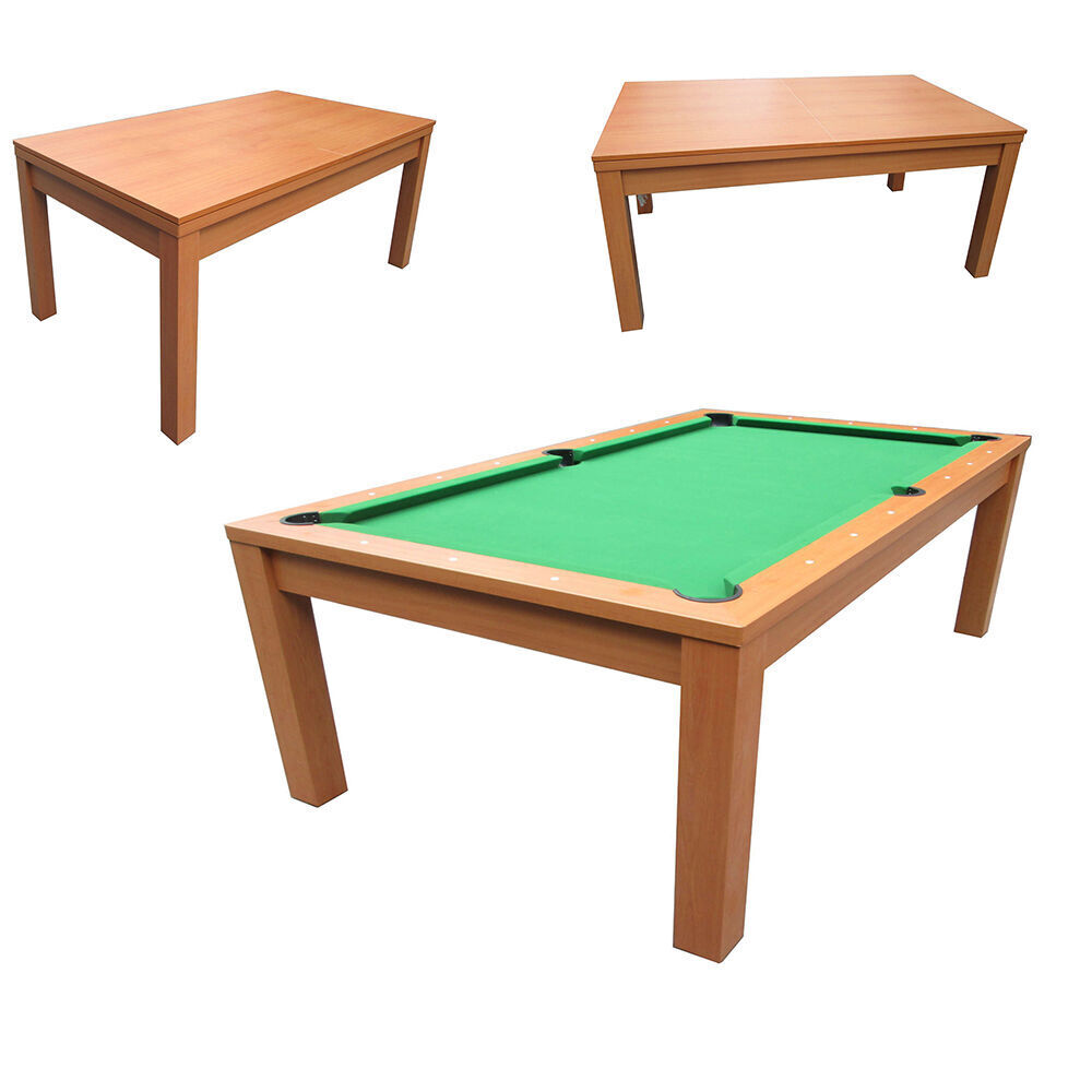 Achetez en gros Table De Billard 2 En 1, Chine et Tableau De Billard 2 ...